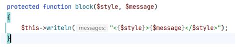 ThinkPHP v5 0 24反序列化漏洞复现 xiaofuc s Blog