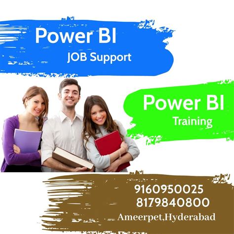 Powerbitrainer Powerbisupport Powerbiremotedeveloper Powerbi