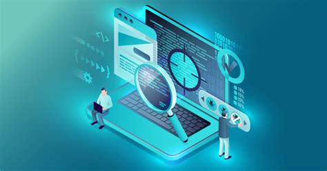 Why APIs Are Your Biggest Security Risk APIsec
