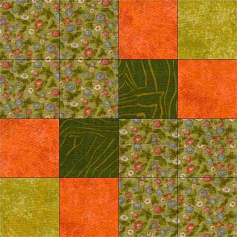 17 Best Images About Quilts 4 Colors On Pinterest Quilt Patterns