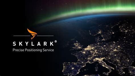 Swift Navigation Sets New Standard For Rtk Positioning With Continuous 2 Centimeter Accuracy