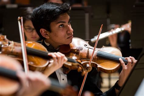 Photo Galleries Atlanta Symphony Orchestra