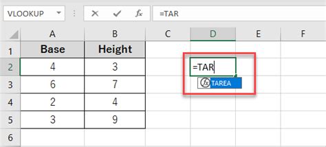 Lambda Function Complete Guide Excel Acuity Training
