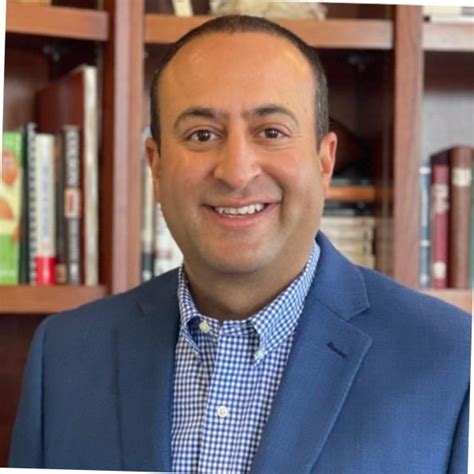 Nick Lopez On Linkedin Nick Lopez Named 2022 Person Of The Year Nhi Magazine 37 Comments