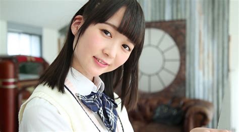 鈴原海未 極小ビキニのお人形 アダルト動画 Duga