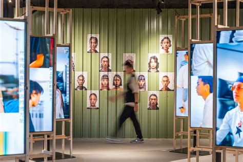 2023台灣設計展逛展攻略！必逛展區、交通方法、策展日期