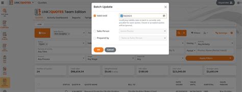 I Used To Hate The Start Of Every Month