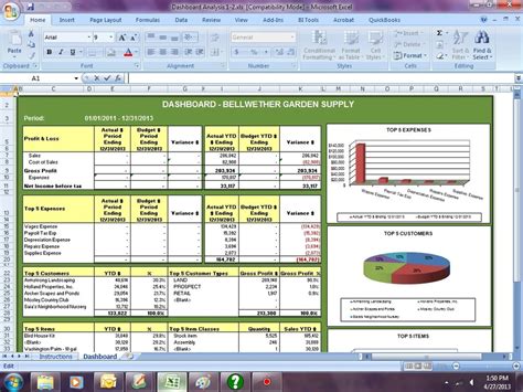 Sage 50cloud Advanced Reports