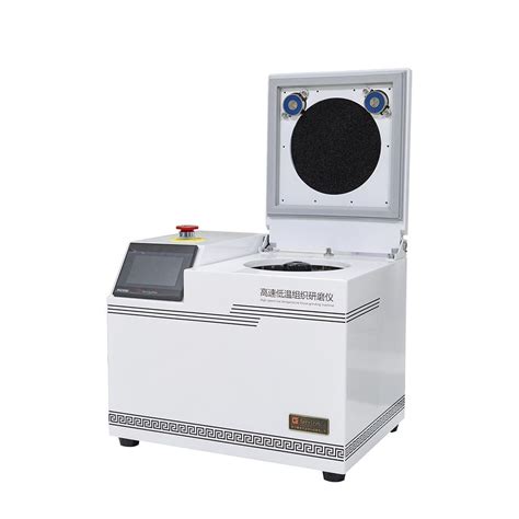 White Stainless Steel Automatic Universal Smart Compatible Fully