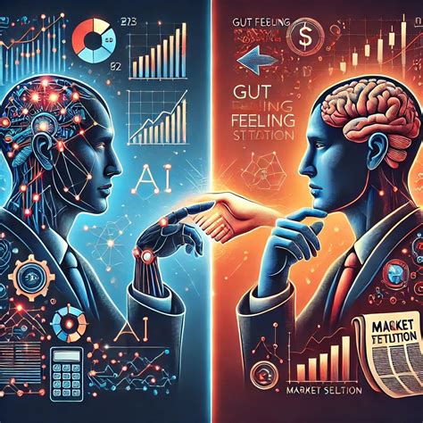 Aivshuman Datascience Mdparvej Machinelearning Finance