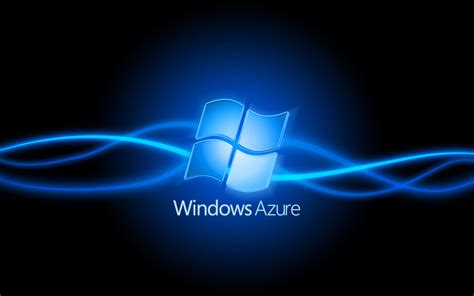 Monitorizar En Windows Azure Apuntes Técnicos