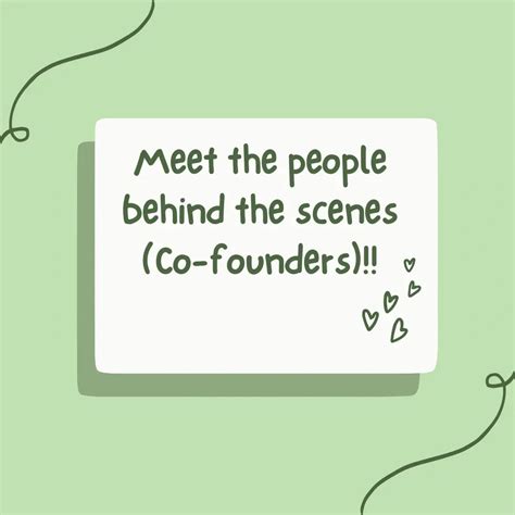 Mansi Khandekar On Linkedin Glad To Be A Part Of Such An Amazing Initiative