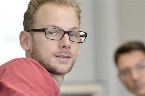 Cad Cam Kurs 2d 3d Fräsen Mit Autodesk Fusion 360