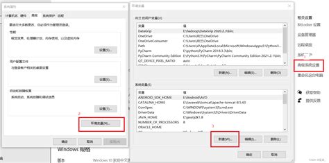 Java Jdk Javajdk Csdn