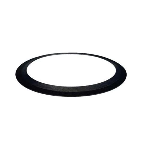 What Is A Garlock Seal