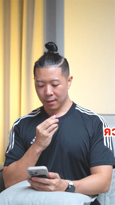 Fitorfat Fitness ลดไขมัน ลดไขมันสร้างกล้ามเนื้อ สร้างกล้ามเนื้อ สร้างกล้ามเนื้อลดไขมัน