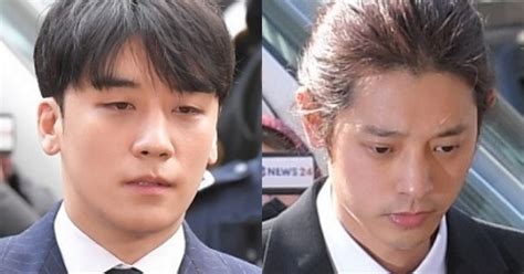 스한초점 야동선물승리·정준영 띄워준 예능 성性드립도 웬만해야죠