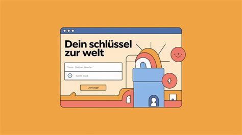 Was Versteht Man Genau Unter Einer Flatrate It News Tests Und Tipps