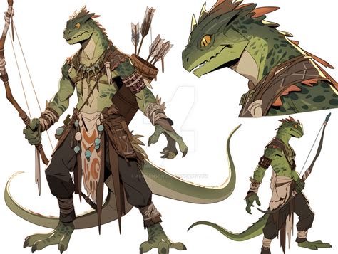 Ai Adopt 1698 0000 By Ai Moonsong On Deviantart
