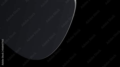 3d gradient shape animation background gradient animation background