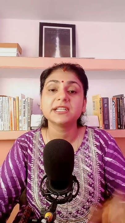 Top 5 Most Literate State Of India🤨🤔 Shorts Youtube