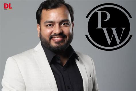 PhysicsWallah Expands AI Powered NEET JEE Courses In Regional