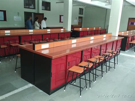 Wooden Physics Lab Setup At Rs 100000 In Bhubaneswar Id 22435123162