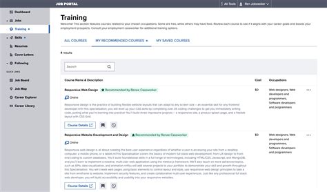WE Data Tools Release Updates WE Data Tools