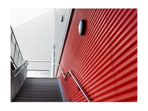 Rockwool Cladding Roll Ajw Industrial