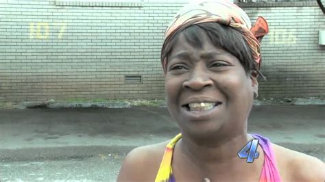 Aint Nobody Got Time For That Short Version Youtube