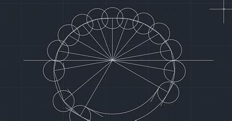 What Version Of Autocad Do You Recommend R Autocad