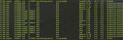 and thats my queue to stop playing rust it s been real y all playrust