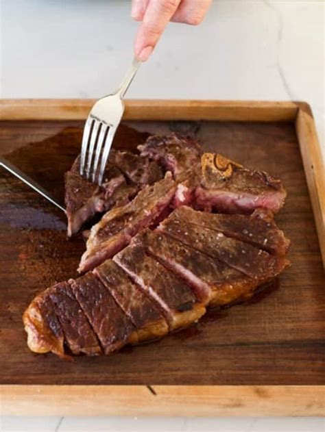 How Much Steak Per Person Portion Planning By Cut Top Sous Vide