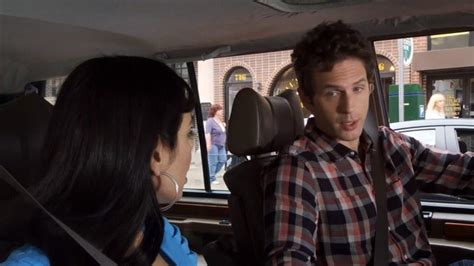 Best R The Dennis Images On Pholder Newsflash Asshole