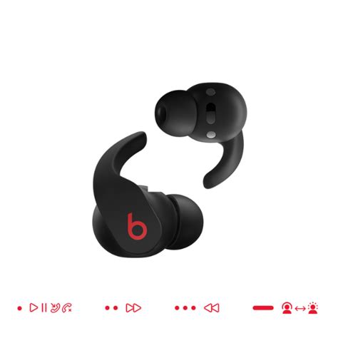 Beats Fit Pro Gq Mobiles