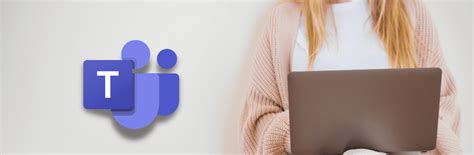 Permissions In Microsoft Teams Breakout Rooms Espc Conference 2025