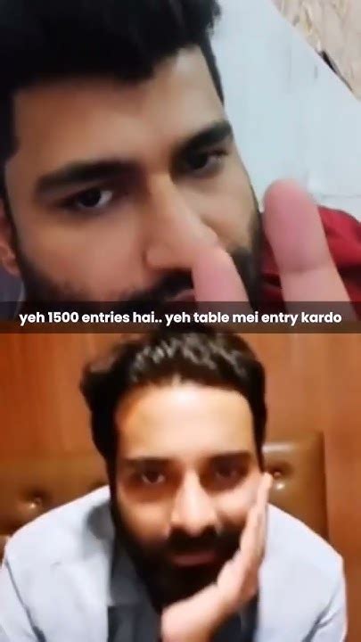 Data Base Engineer Youtube