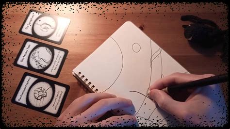 Daily Video The Dynamic Ecosystem By Theabyssgarden On Deviantart