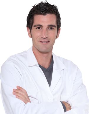 Timer Scaler Frequency Meter IPC Electronics