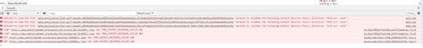 Id Not Loading · Issue 310 · Openstreetmapoperations · Github