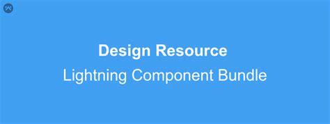 Design Resource In Lightning Component Bundle Wedgecommerce