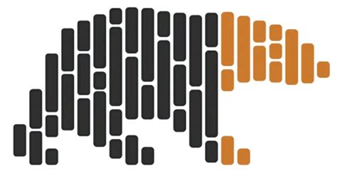 rust will never break into mainstream data engineering