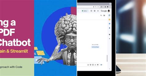 List Extract Info Curated By Pjsduarteb Medium