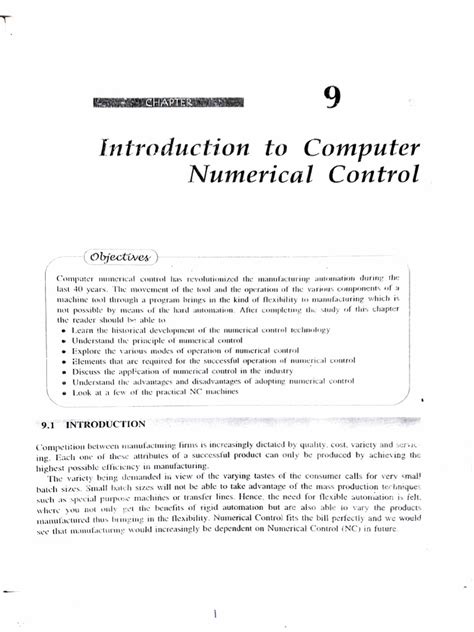 6 Btech Cnc Programming Pdf