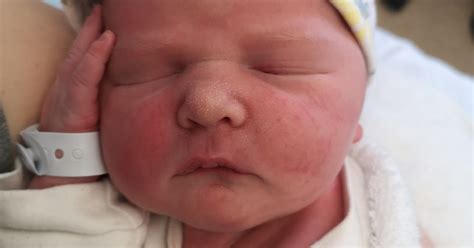 Antenatal Expressing Of Colostrum My Experience Of Colostrum Harvesting