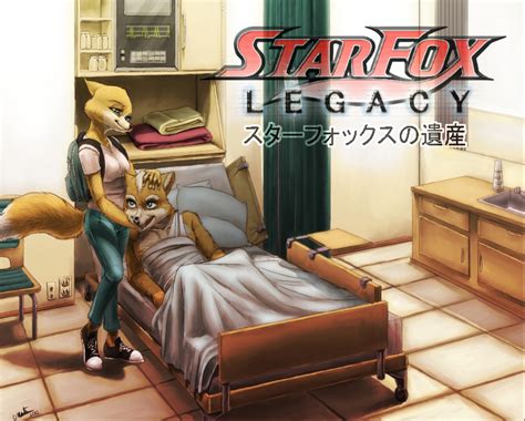 Mom And Dad By Cha0sleader On Deviantart