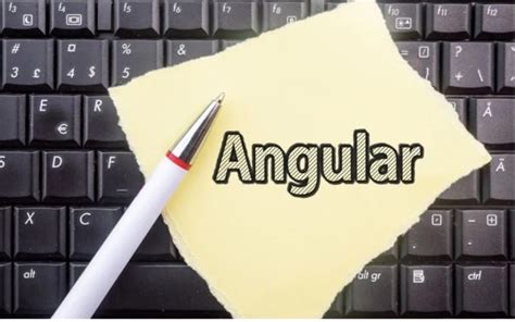 How Can You Use Angular Material For Designing Beautiful And Responsive UIs