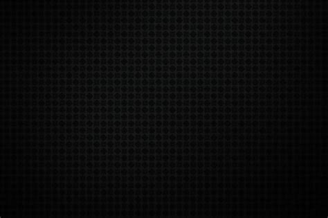 Fundo De Textura De Fibra De Carbono Preto Foto Premium