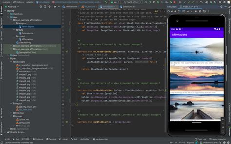 GitHub YaMaisiukDranko Android Basics In Kotlin Learn Kotlin In Course Android Basics In Kotlin