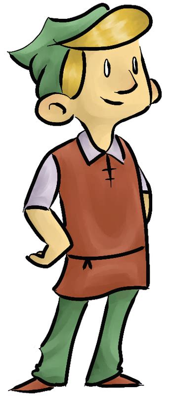 Clipart Jack And The Beanstalk Clipart Best